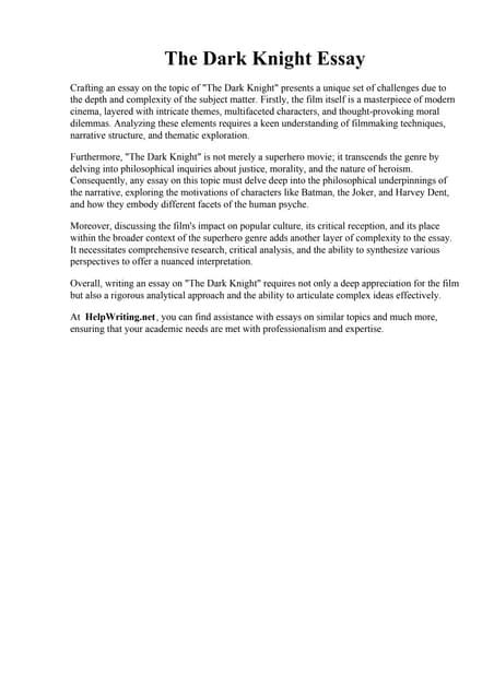 Essay Thesis Statement Example.pdf