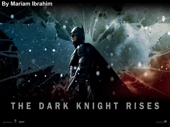 Shakespeare tragedy pattern1 1 | PDF