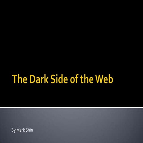 DARK WEB.pdf