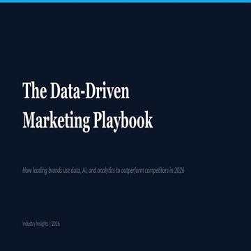 Informatica Transformations with Examples | Informatica Tutorial ...