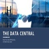 The Data Central | PPTX