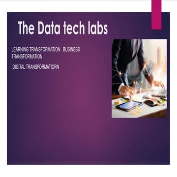 The data tech labs (1).pdf
