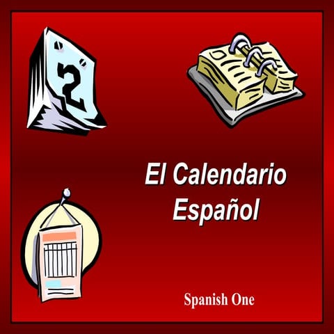 The date | PPT