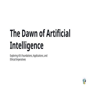 Artificial Intelligence - AI For Everyone | PDF