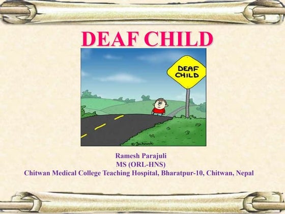 Real time conversion of sign language to text and speech presentation | PDF