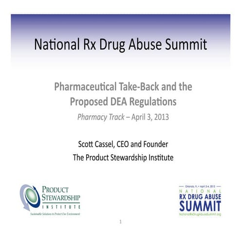 NarcX Drug Disposal Solution EcoFriendly | PDF