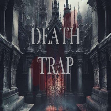 The Death Trap (1).pptx