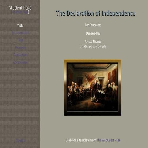 Story telling rubric | PDF