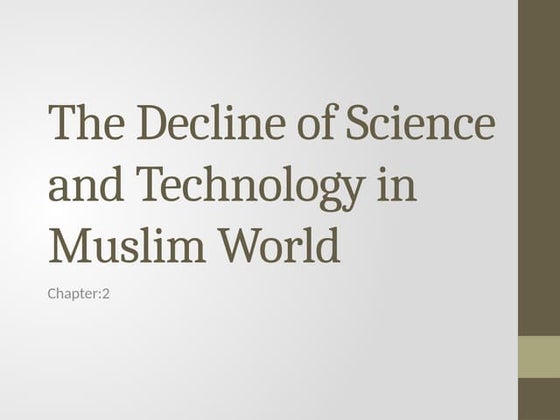 laboratory design and laboratory organization | PPTX