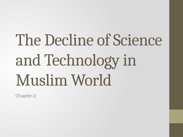 laboratory design and laboratory organization | PPTX