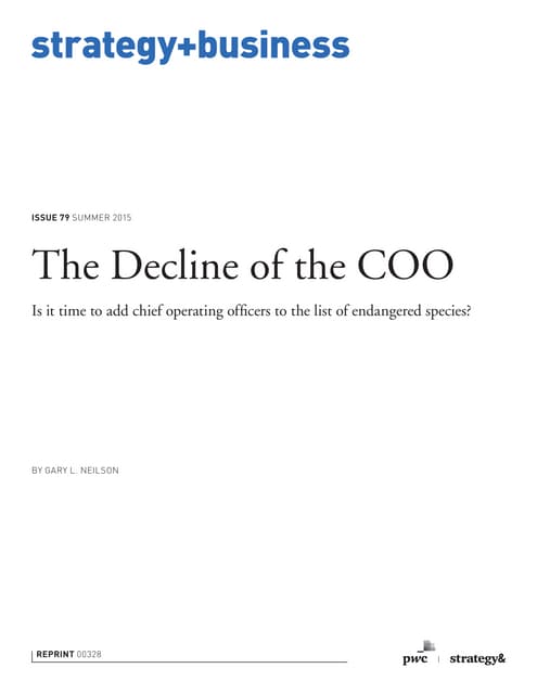 The Chief Executive Officer or(CEO).pptx