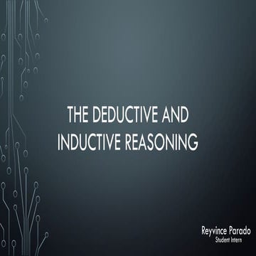 The deductive and inductive reasoning.pptx