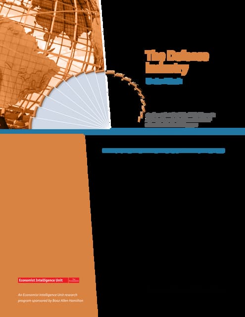 The Biggest Bang Theory | PPT