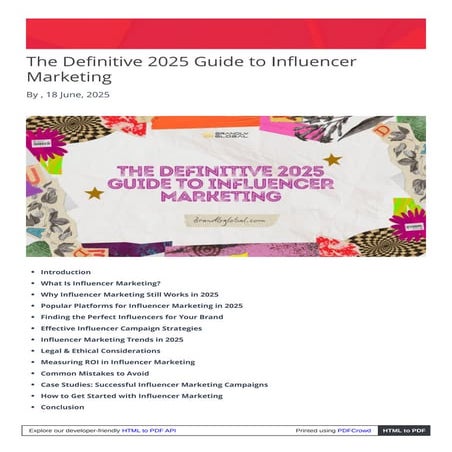 The Definitive 2025 Guide to Influencer Marketing.pdf