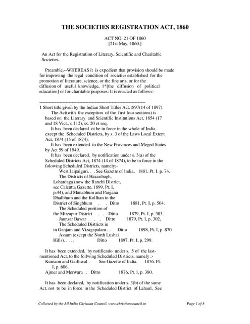 Group Housing Bye Laws | PPT
