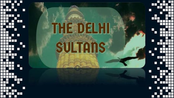 class 7 ncert history chapter mughals.pptx