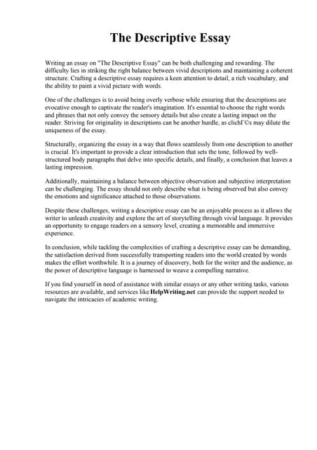 Example Of A Narrative Essay.pdf