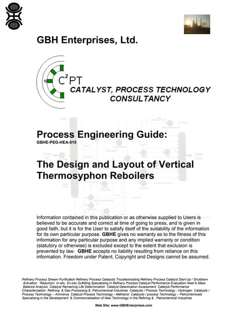 Jacketed vessel design | PDF