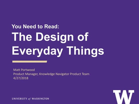 Design Principles | PDF | Technology & Computing