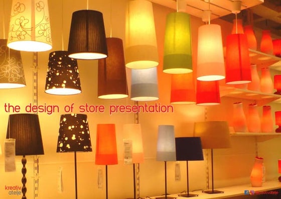 SHOWROOM_CASE_STUDY[1].pptx STUDY DETAILS OF STORE | PPT