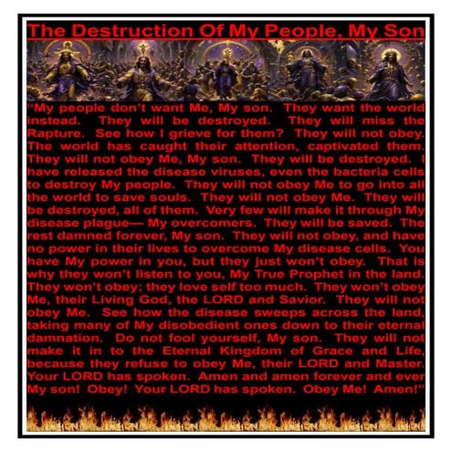 Western Double Standards And Its International State Caste System (Of ...