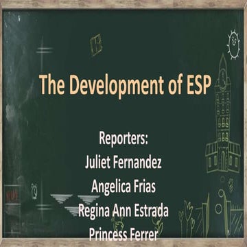 ppt esp (1).pptx