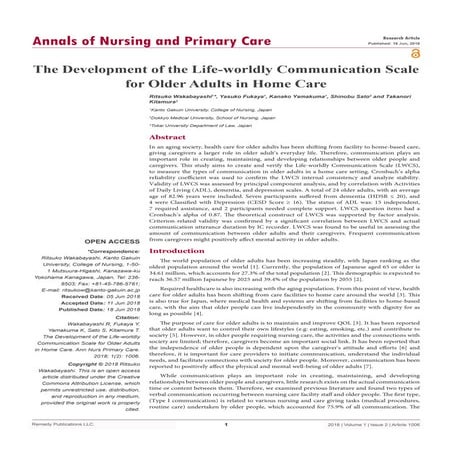 Validation_of_ASHA_FACS_Functional_Assessment_of.9 | PDF