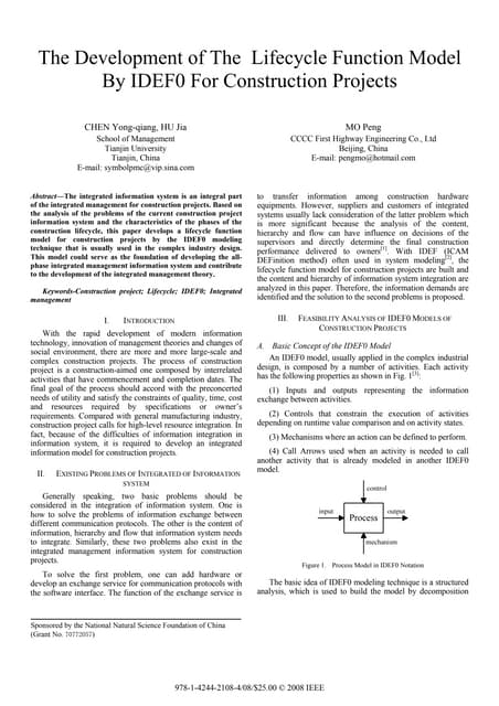 Acc 340 Enhance teaching-snaptutorial.com
