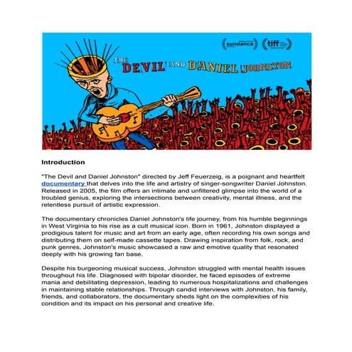 The Photograph | PDF