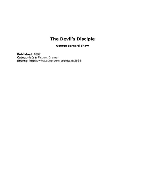 Fund Disbursement and how to use the E-Sakshi Portal | PDF