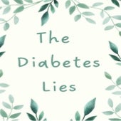 ALD and Lorenzo's Oil 2 | PPTX