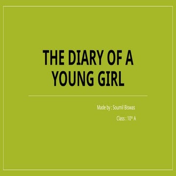 The_diary_of_a_young_girl_AnneFrank.pptx