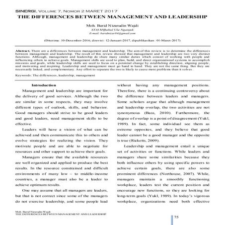 The_Differences_Between_Management_And_Leadership.pdf