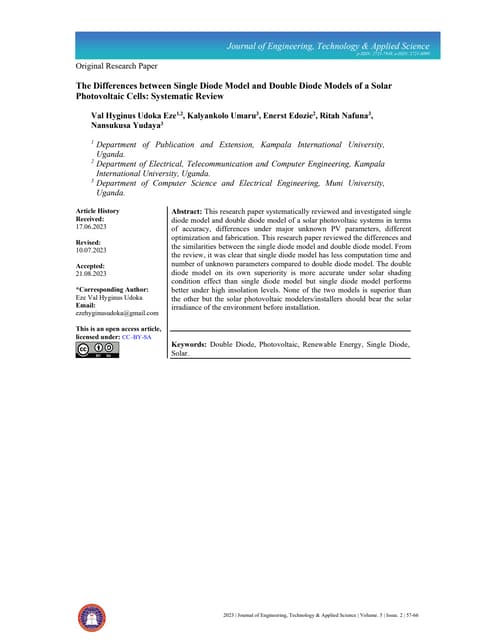 Optimal interdigitated electrode sensor design for biosensors using multi-objective particle ...