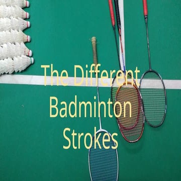 HAND-SIGNALS-USED-BY-OFFICIALS-IN-BADMINTON.pdf