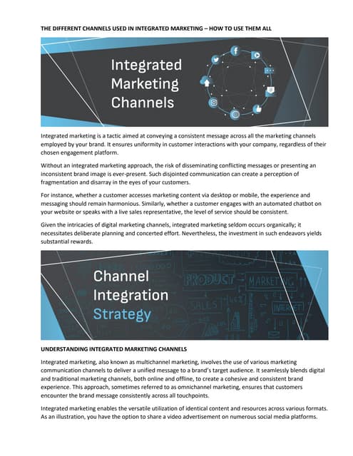 WHAT IS INTEGRATED MARKETING COMMUNICATIONS (IMC).pdf