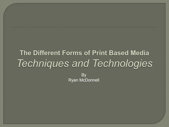 Module 2- Intaglio | PDF | Photography | Arts and Crafts