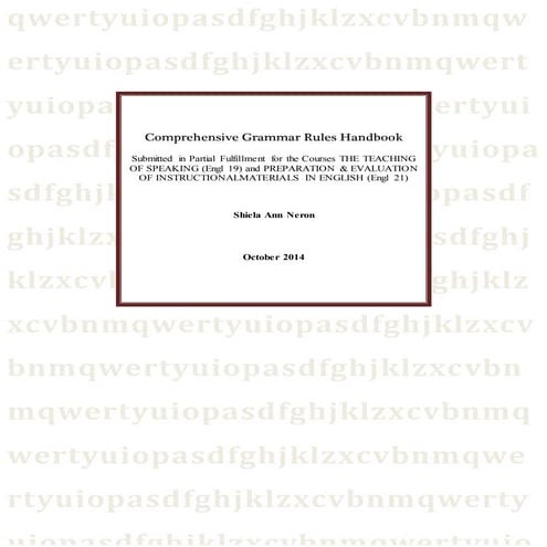 Detailed Lesson Plan in Fact and Opinion | DOCX