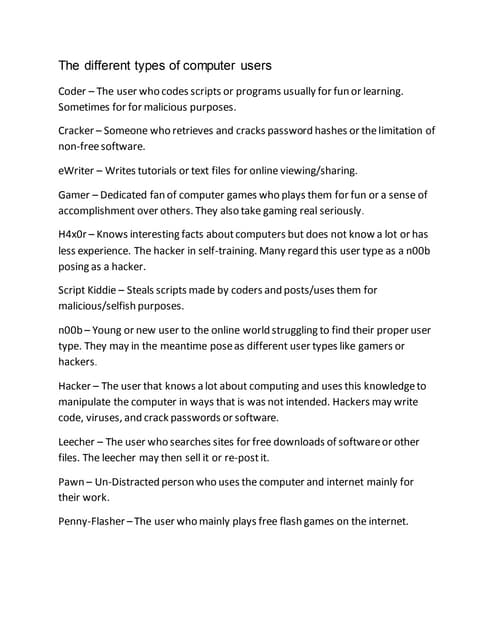 dot net smart_client_development | PPTX | Operating Systems | Computer ...