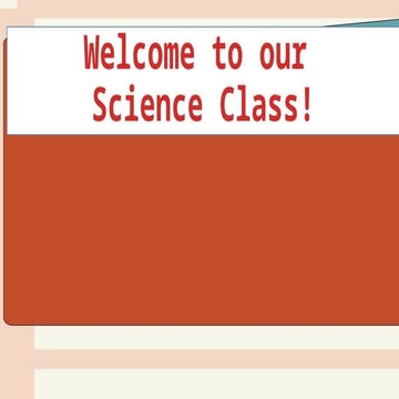 The Digestive System Science Educational Presentation.pptx