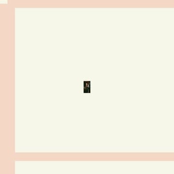 The Digestive System Science Educational Presentation in Dark Orange ...