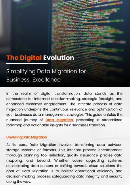 Strategies for Successful Data Migration Tools.pptx