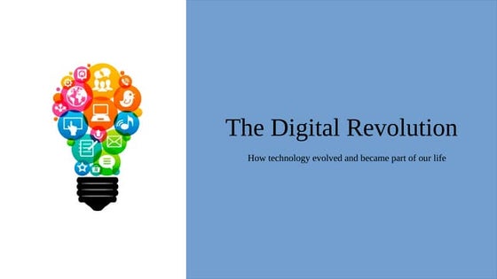 Nelson mandela power point presentation | PPT