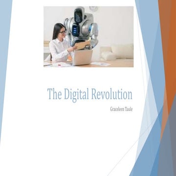 The Digital Revolution (2).pptx