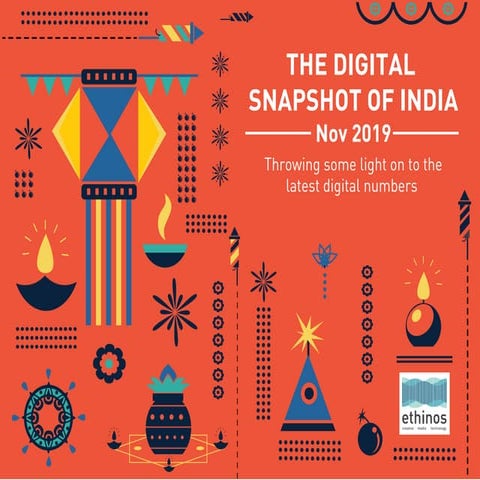 Redseer Report - Demystifying India's SFV Platforms | PDF