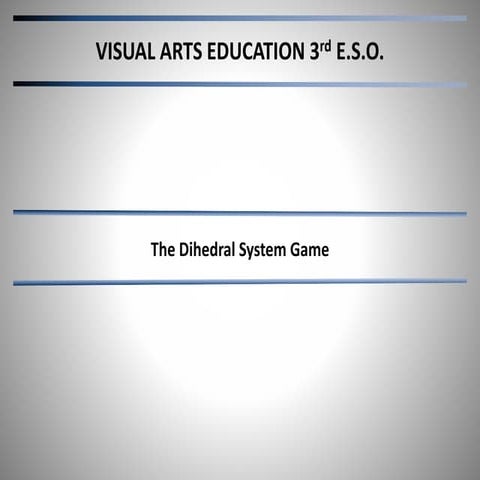 2nd classroom activity | PPTX