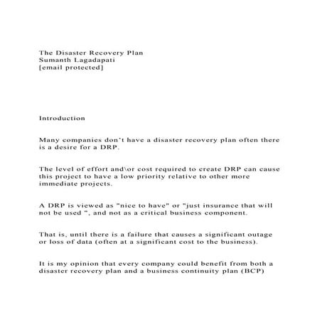 Pre-Incident Planning Guide - First Due | PDF