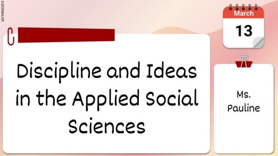 Disciplines-and-Ideas-in-the-Applied-Social-Sciences.pdf