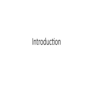 The Disconnect _ KEY to the exercises.pptx