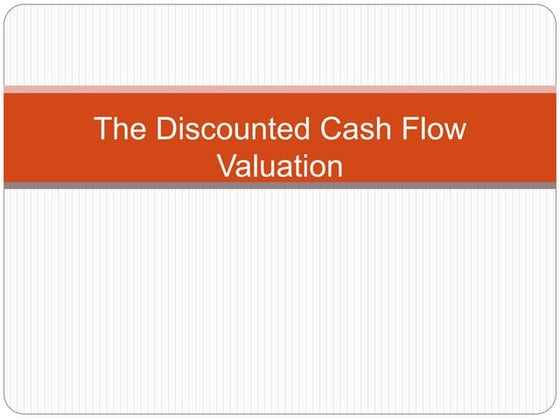 Technical aspects | PPT